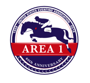 Area 1 Annual Meeting via ZOOM - Area 1 USEA